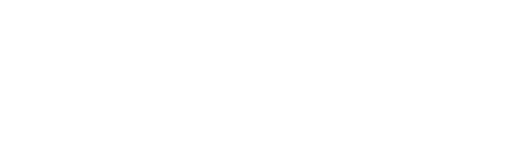 What Is Unity A Beginners Introduction To The Game Engine Mages