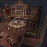Master Game Art, Concept Art & Game Development - MAGES