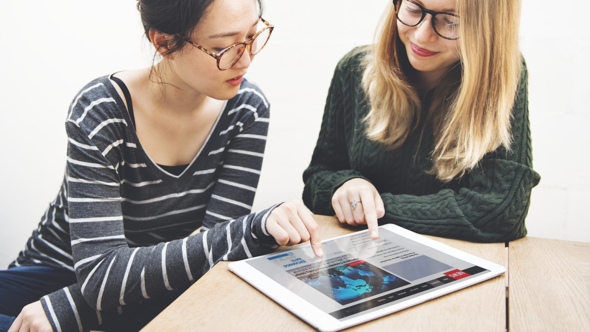 Unity Interface Explained: Tips for Complete Beginners - mages