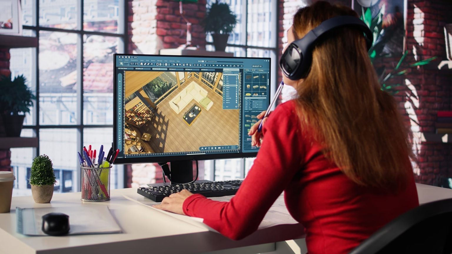 Beginner Roadmap to Video Game Art and Game Design Skills - mages